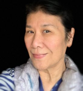 From Calligraphy to Clay Sculpture: The Multi-Media Artist's Guide to ...